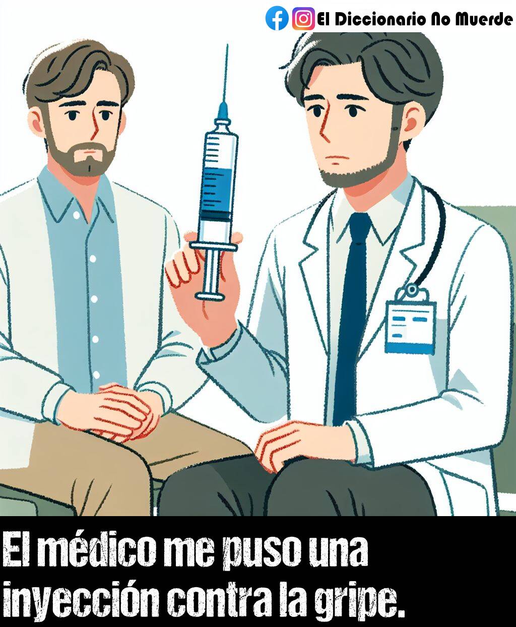 40 oraciones con «contra»