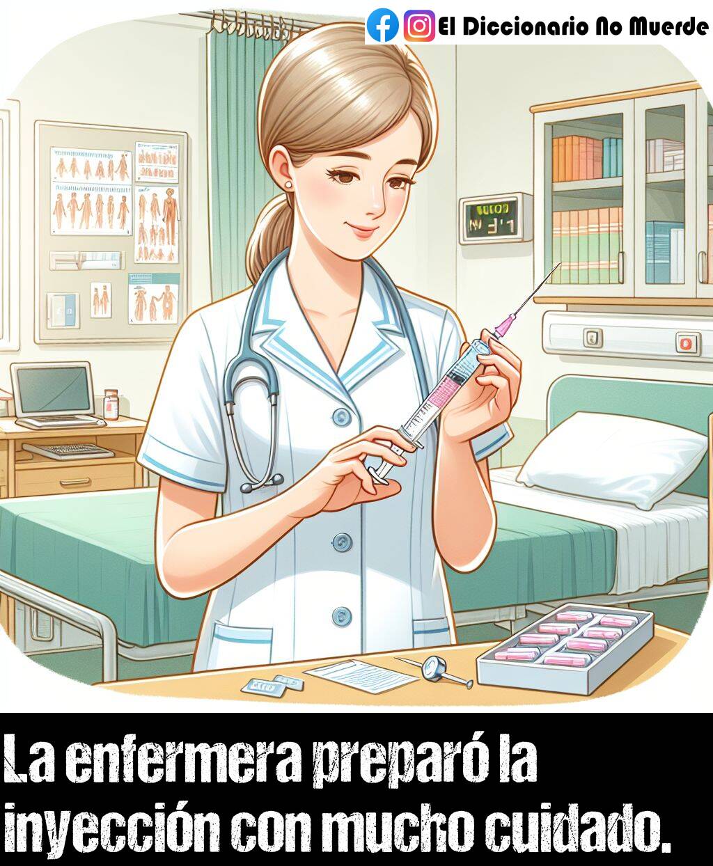 36 oraciones con «cuidado»