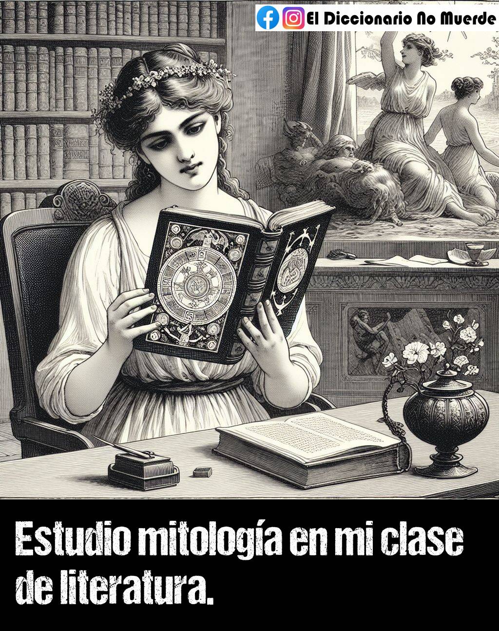 Significado de «clase»