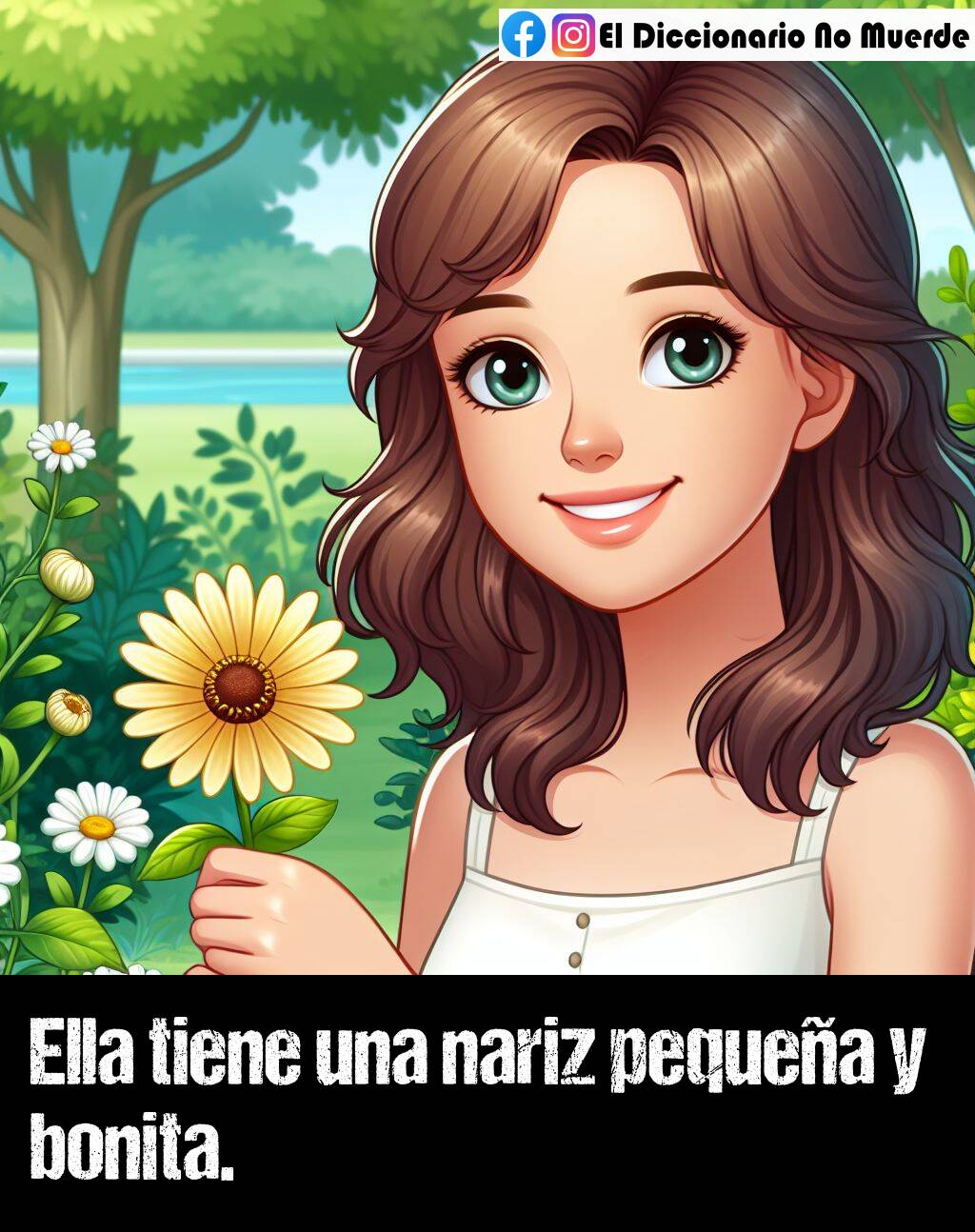 Significado de «bonito (bonita)»