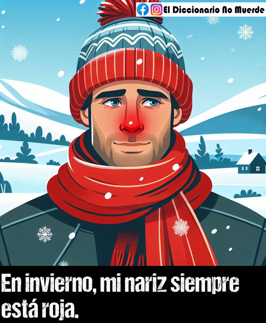 39 oraciones con «invierno»