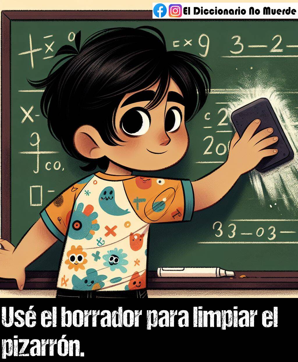 Significado de «usar»