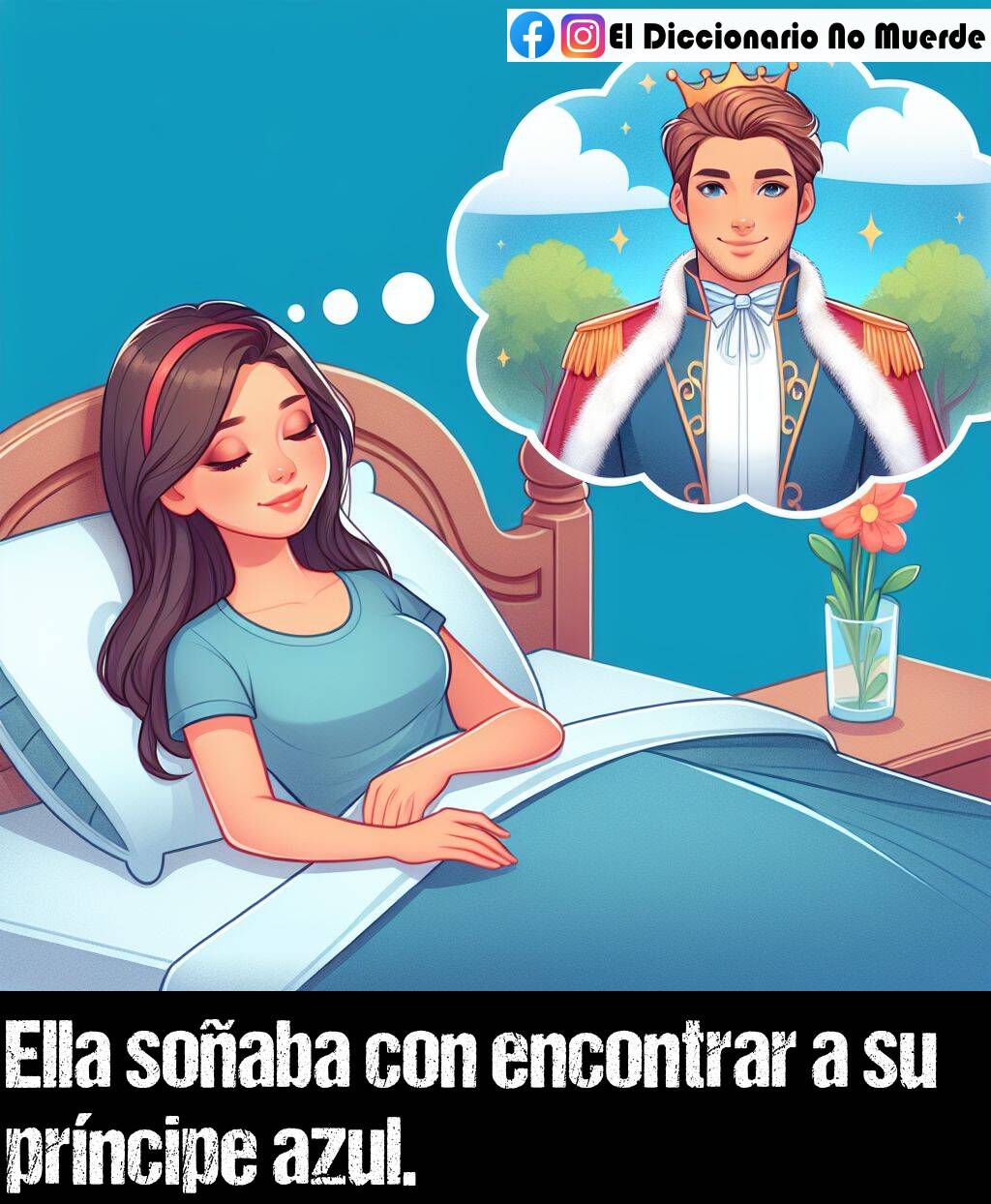 Significado de «encontrar»