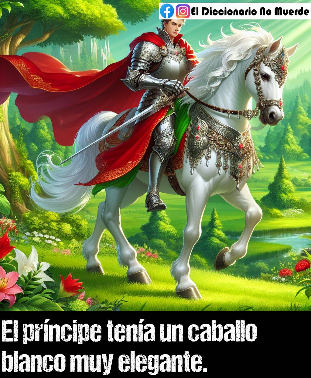 Significado de «blanco (blanca)»