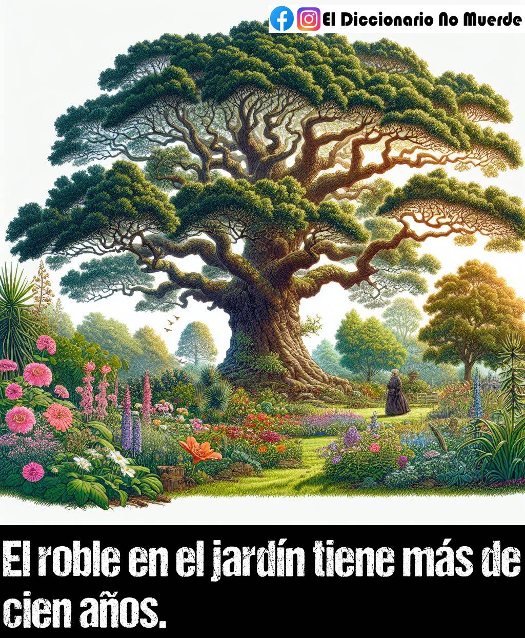 Significado de «cien»