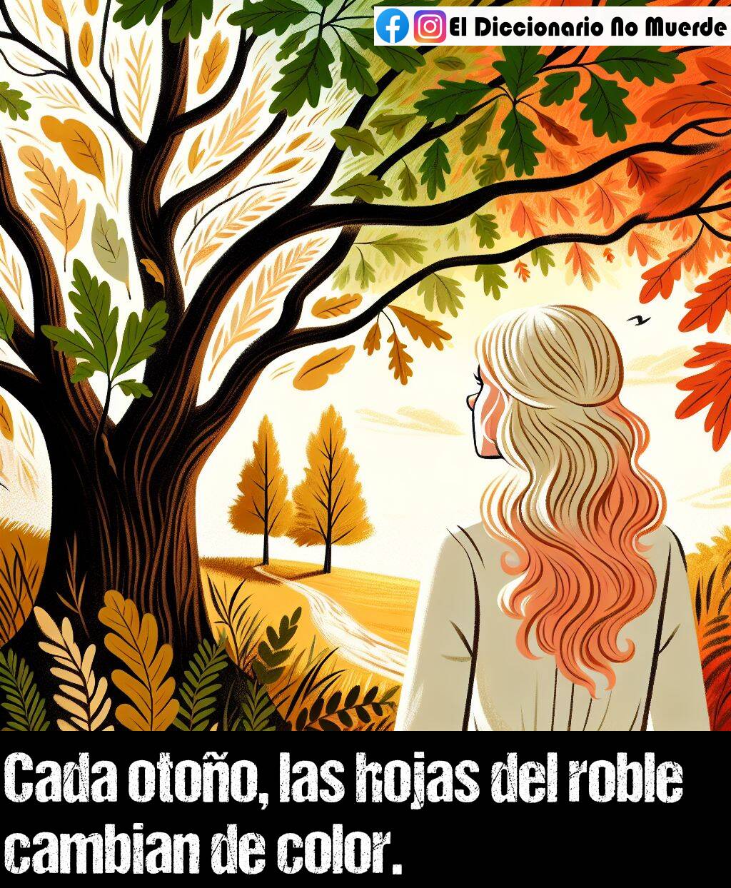 32 oraciones con «otoño»