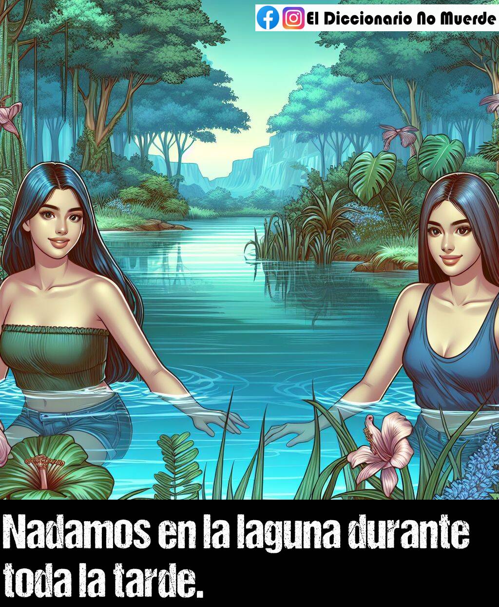 40 oraciones con «tarde»