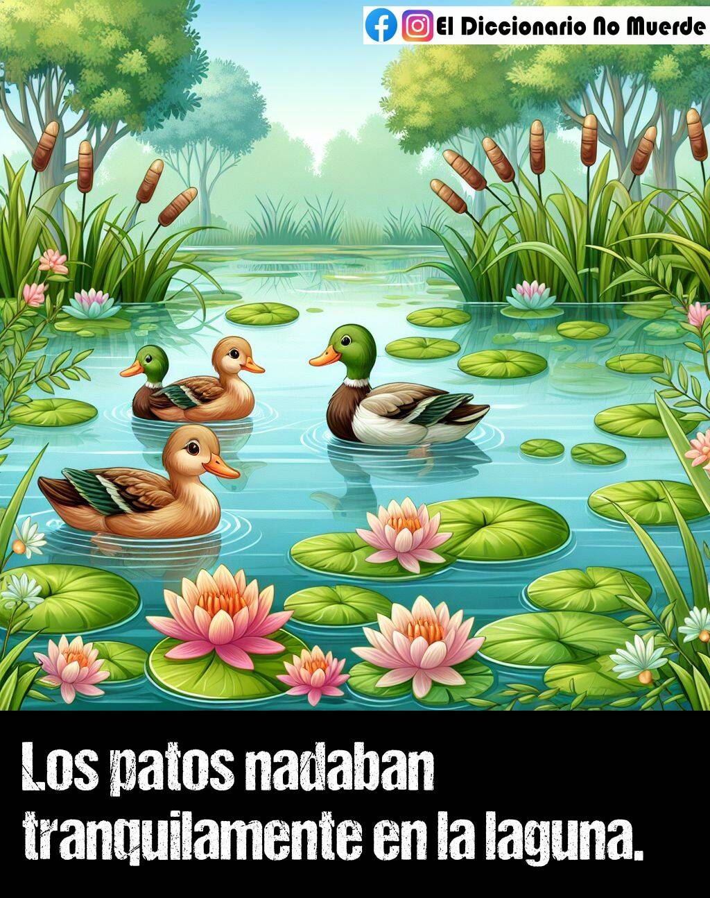 Significado de «tranquilamente»