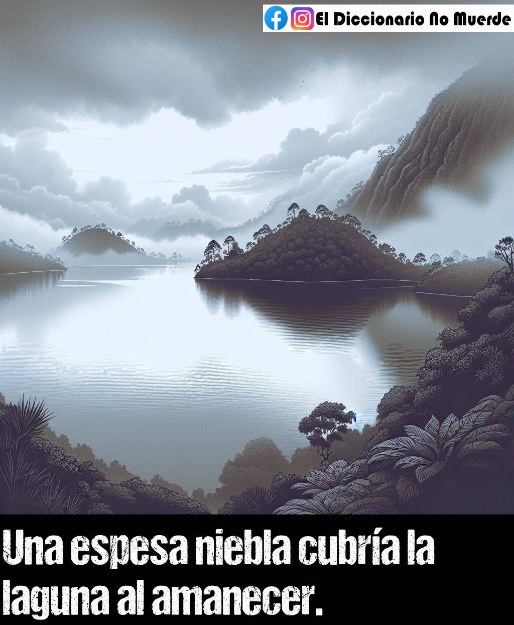 Significado de «cubrir»