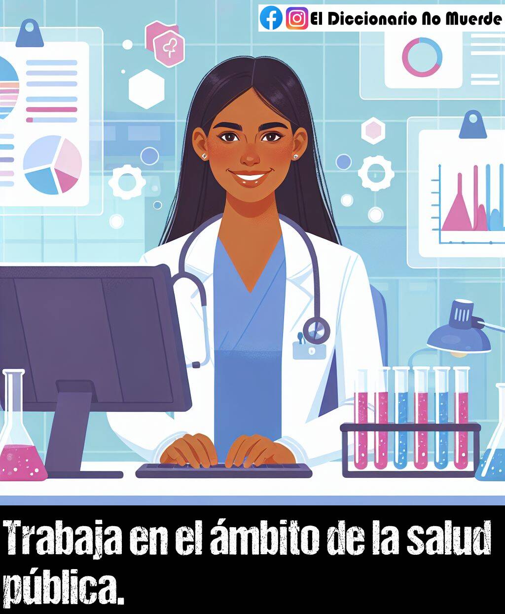 Significado de «pública»