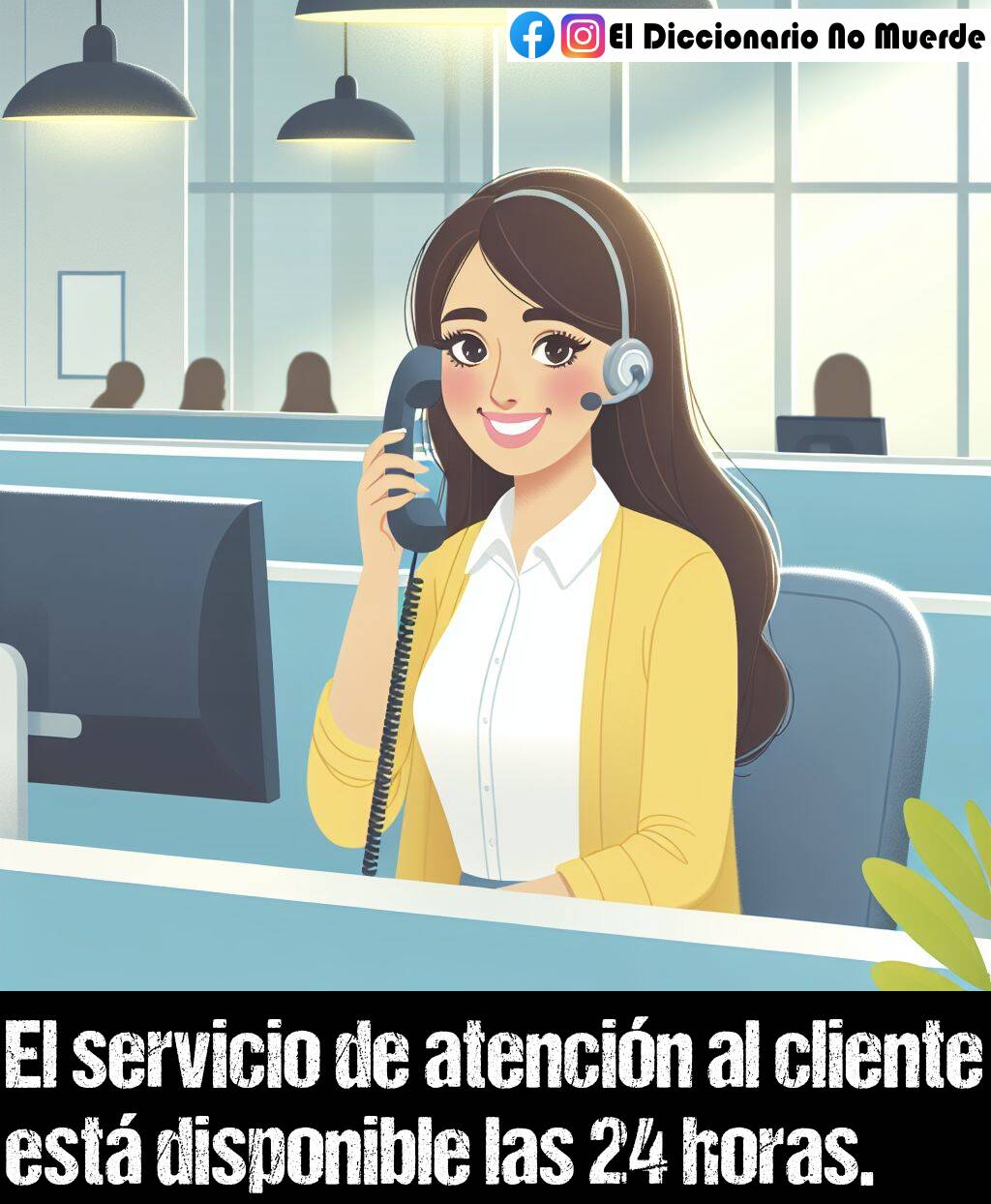 Significado de «cliente (clienta)»