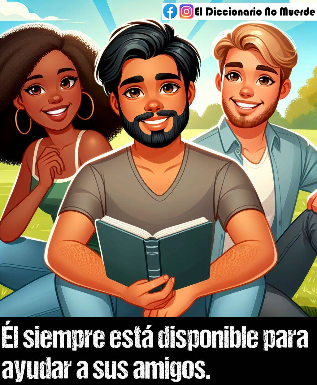 Significado de «sus»