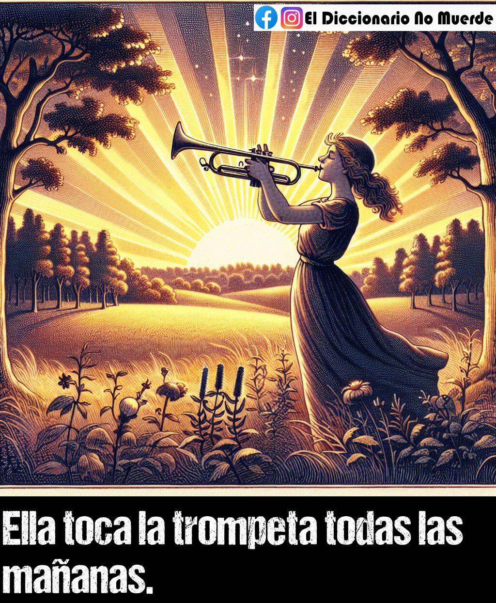 Significado de «tocar»