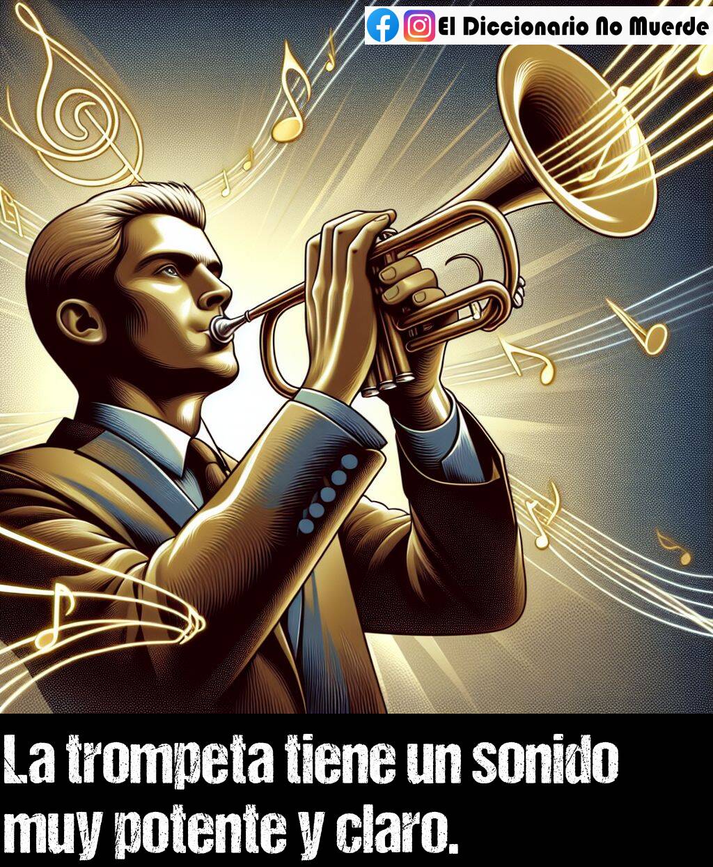 40 oraciones con «sonido»