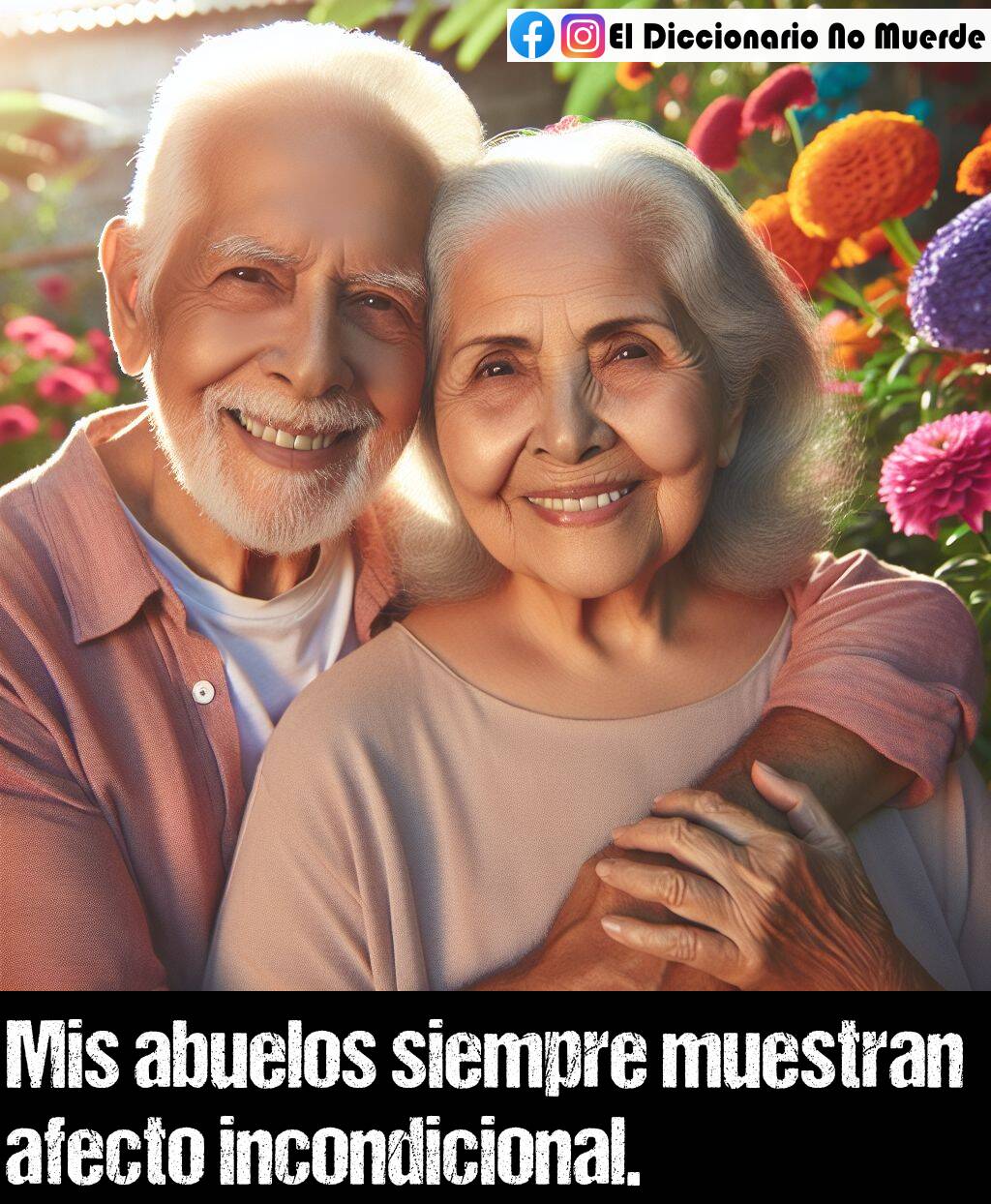 66 oraciones con «incondicional»