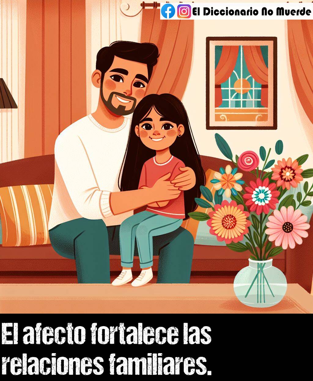 Significado de «fortalecer»