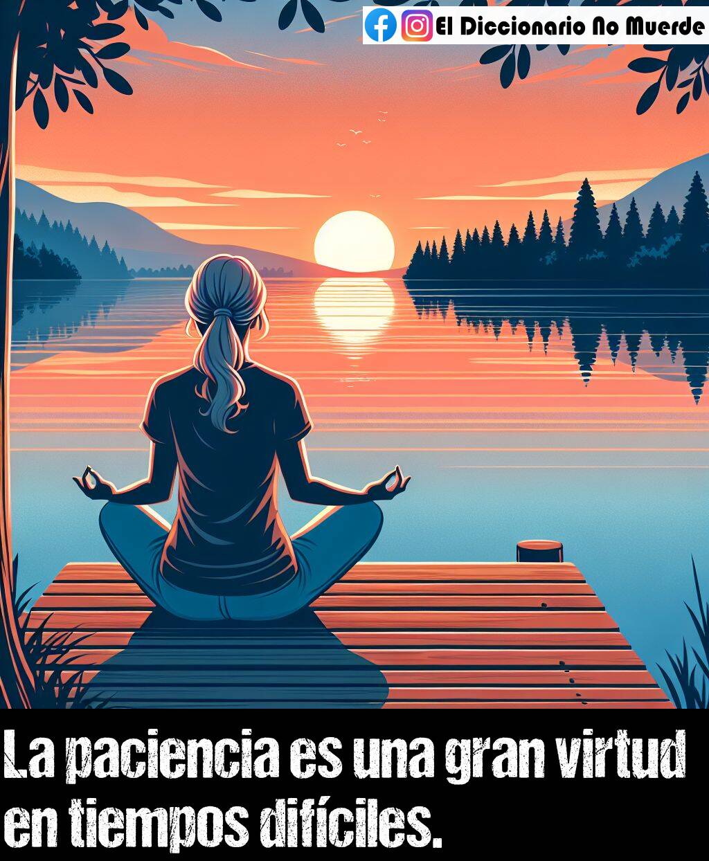 Significado de «gran»