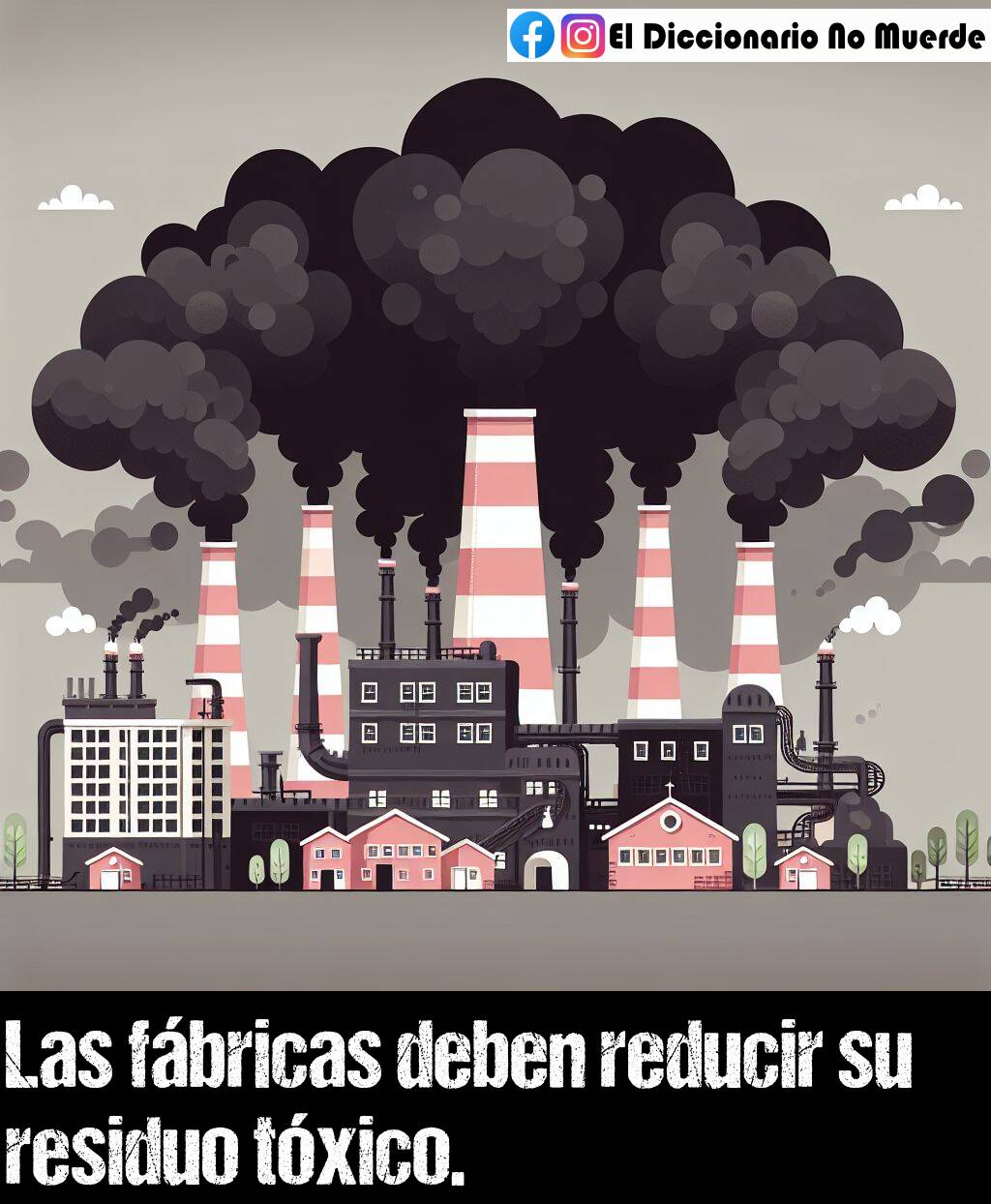 Significado de «reducir»