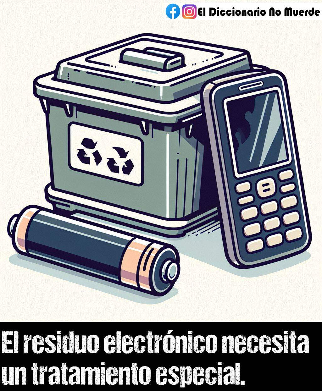 Significado de «especial»