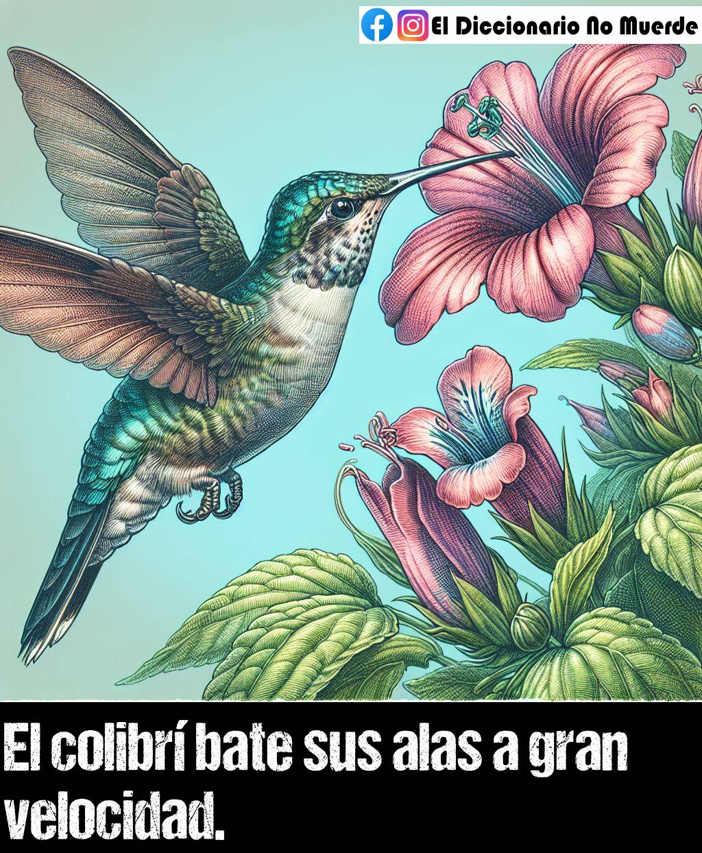 Significado de «gran»