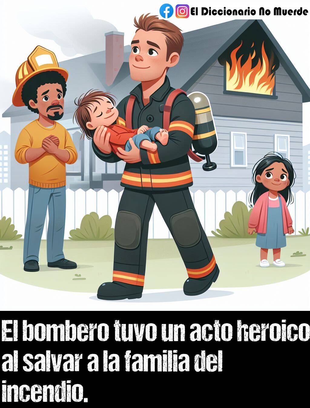 Significado de «salvar»