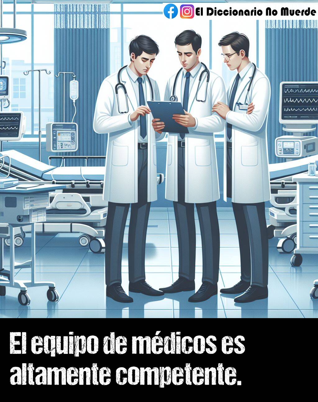 77 oraciones con «competente»