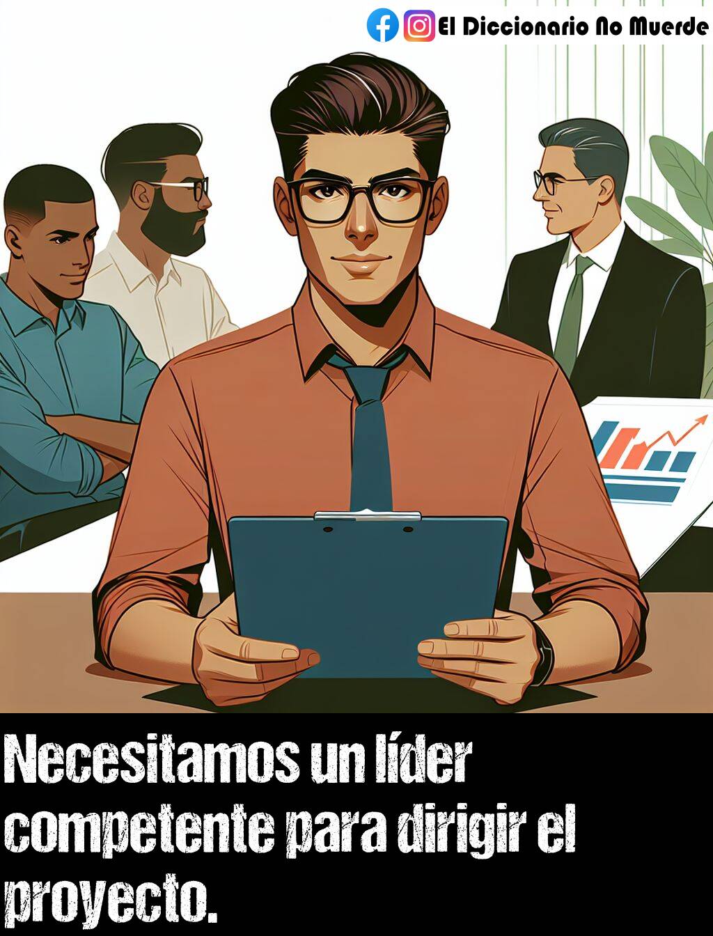 40 oraciones con «dirigir»