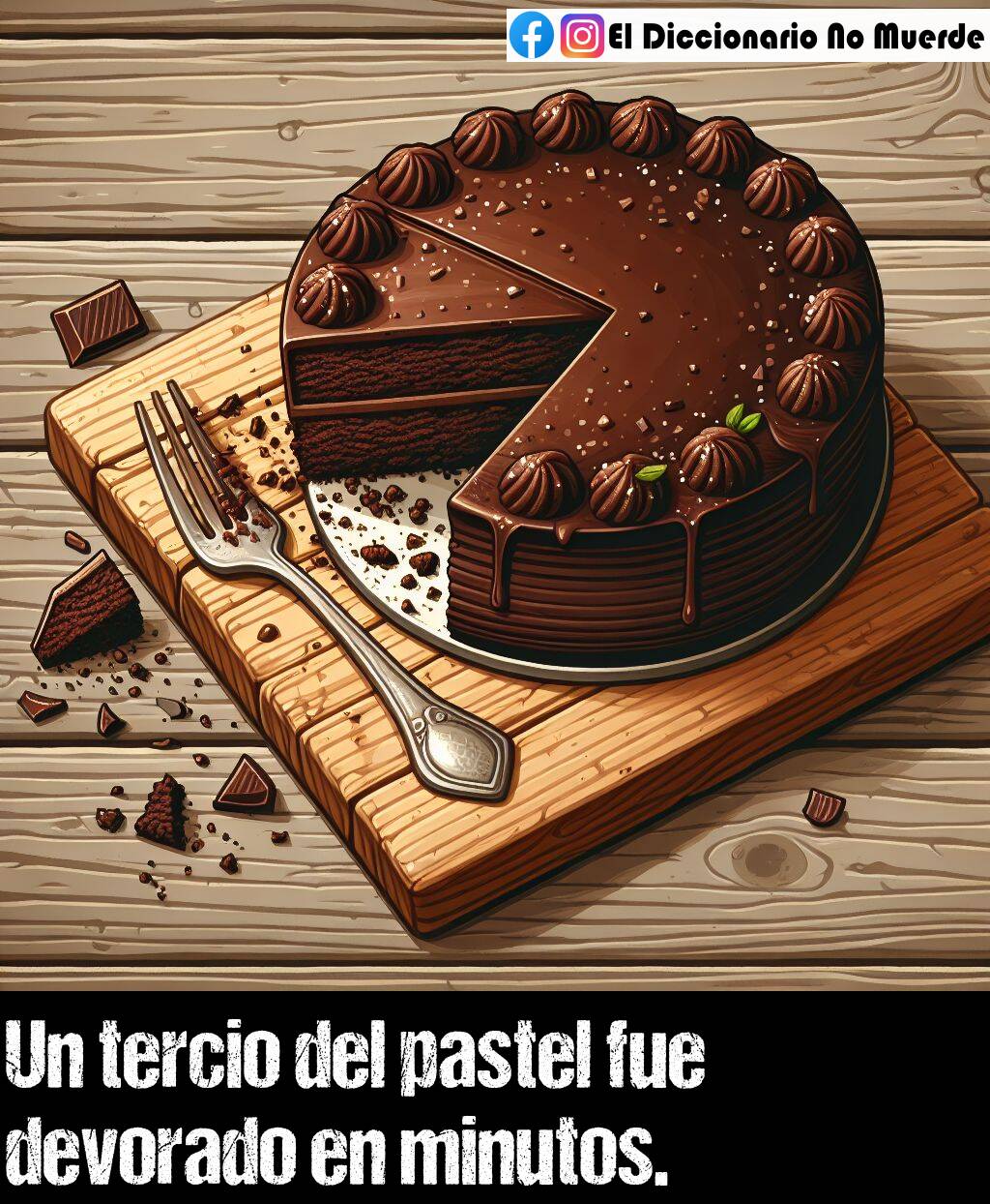 96 oraciones con «devorar»