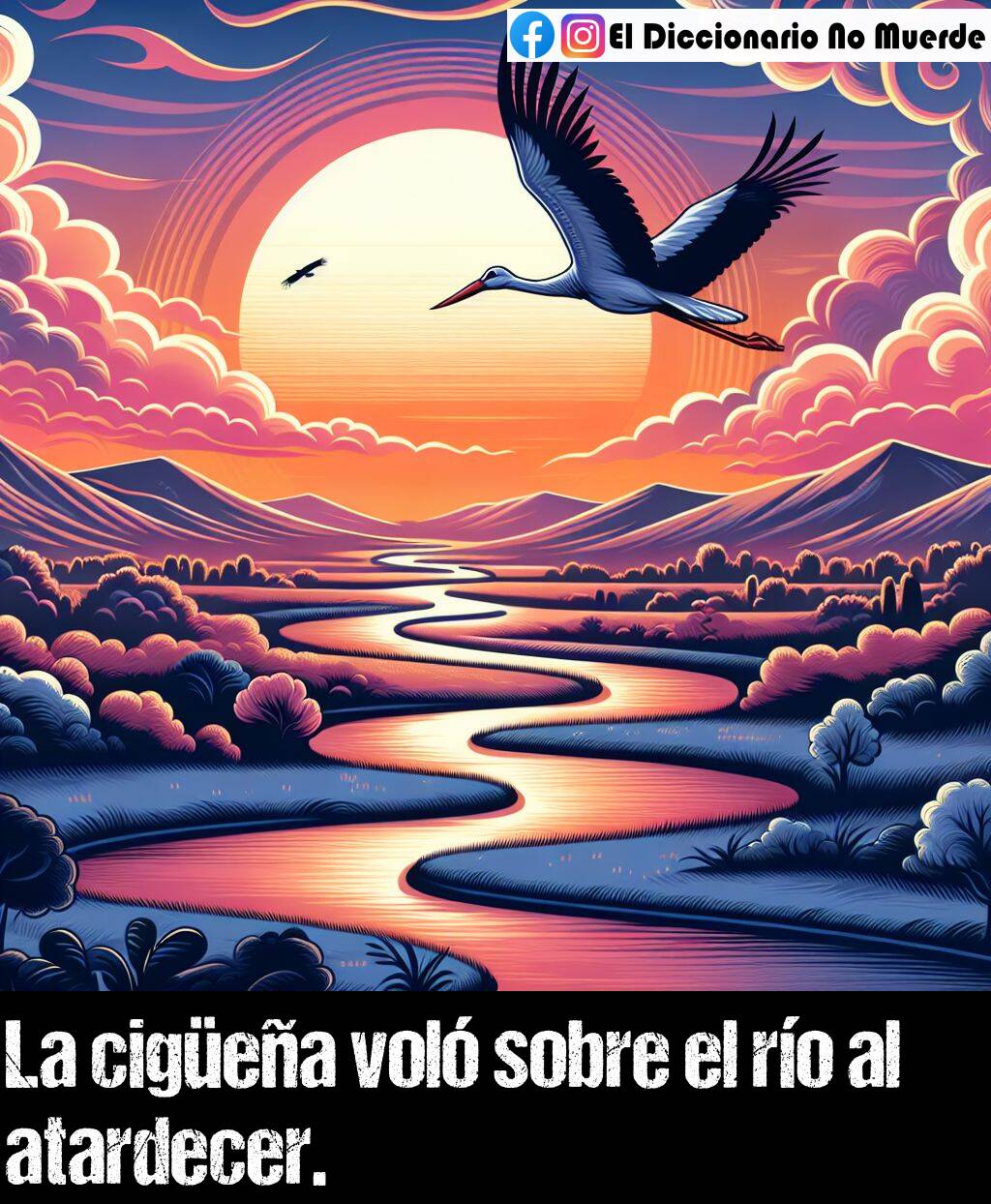 40 oraciones con «sobre»