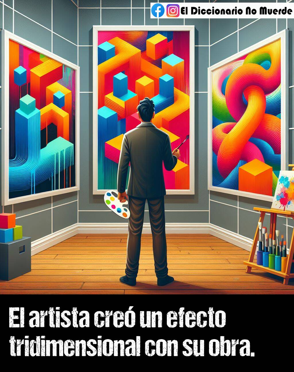 Significado de «su (sus)»
