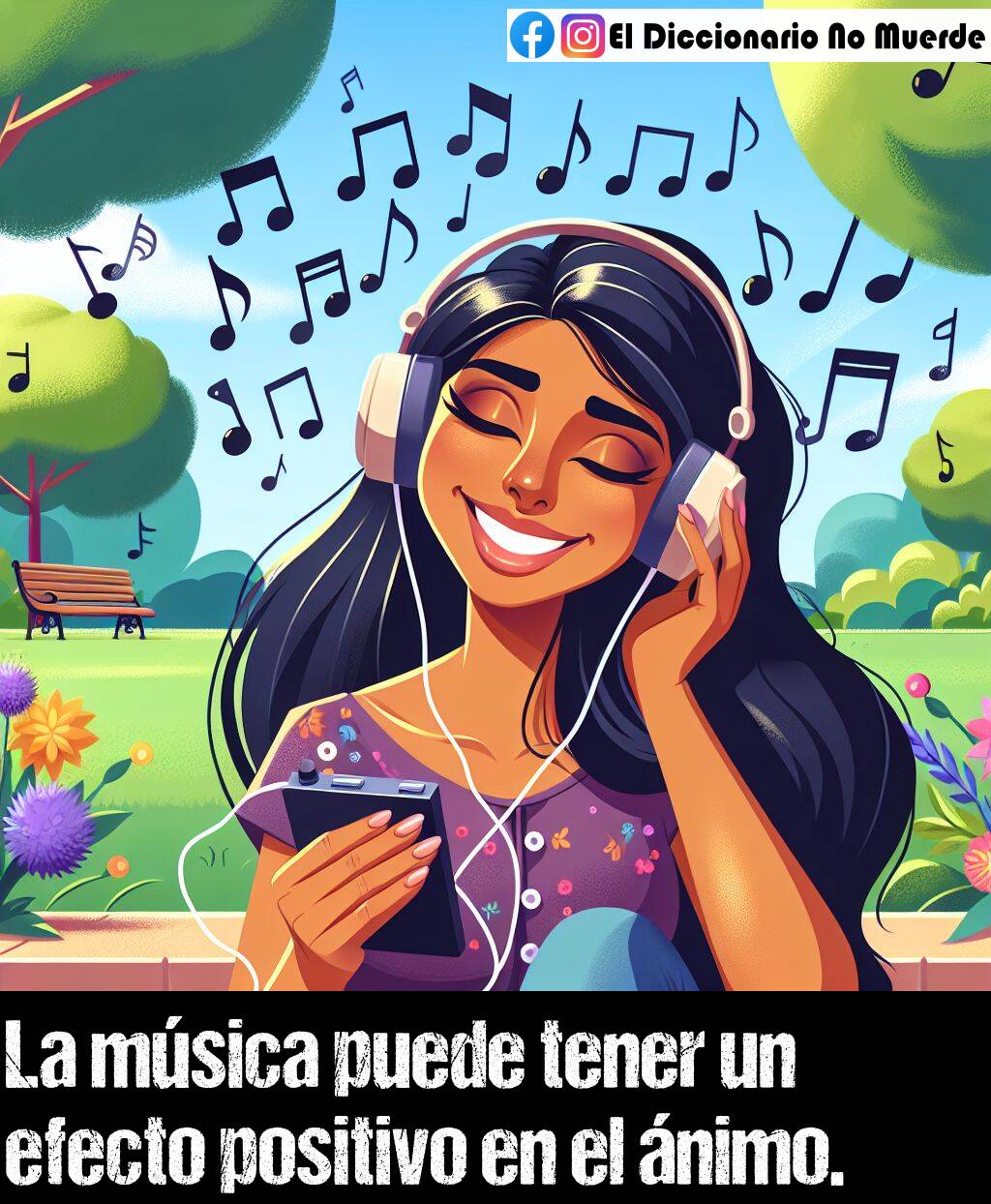 Significado de «ánimo»