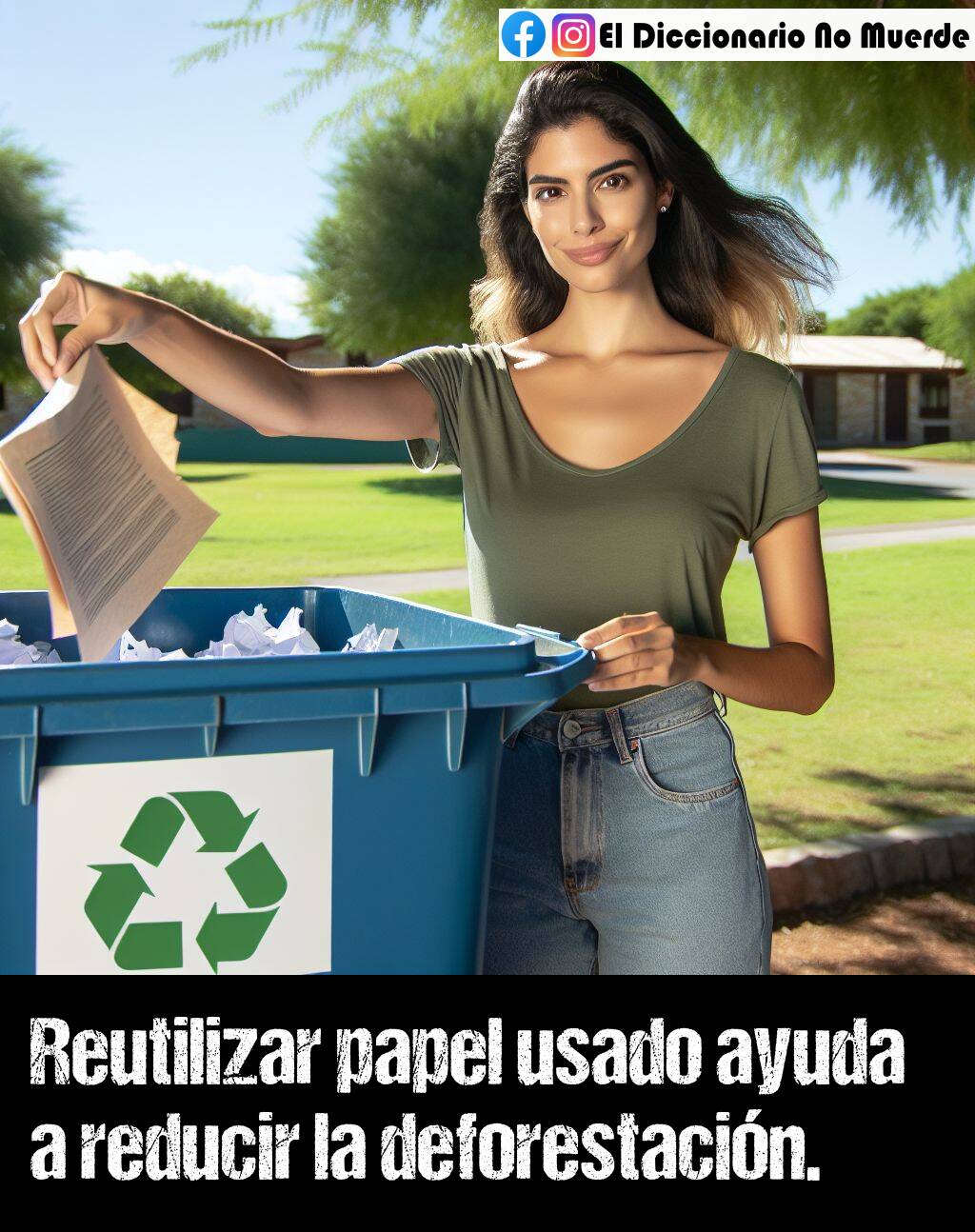 Significado de «ayuda»