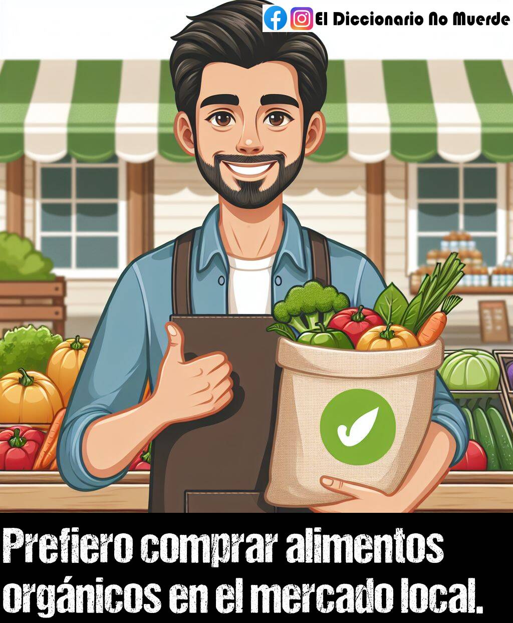 40 oraciones con «preferir»