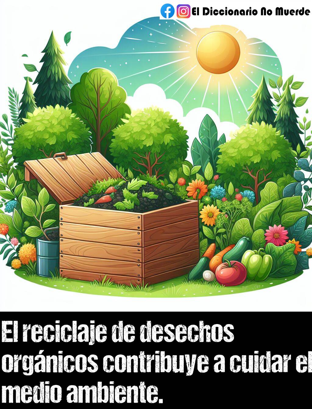 Significado de «contribuir»