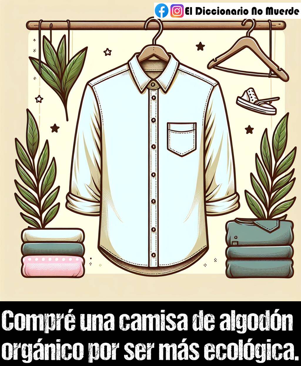 Significado de «orgánico (orgánica)»