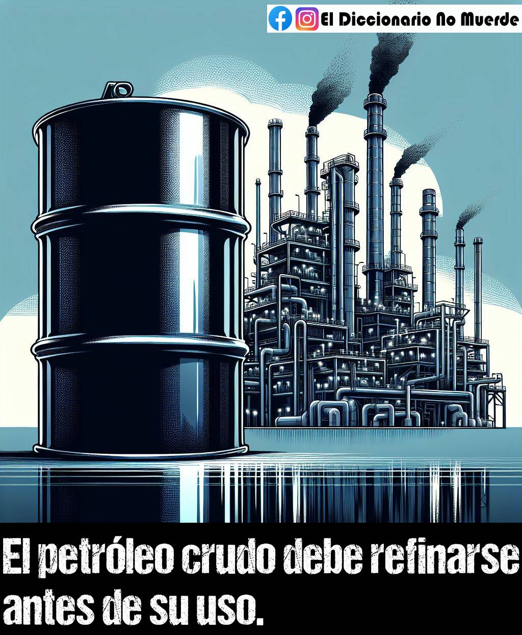 Significado de «uso»