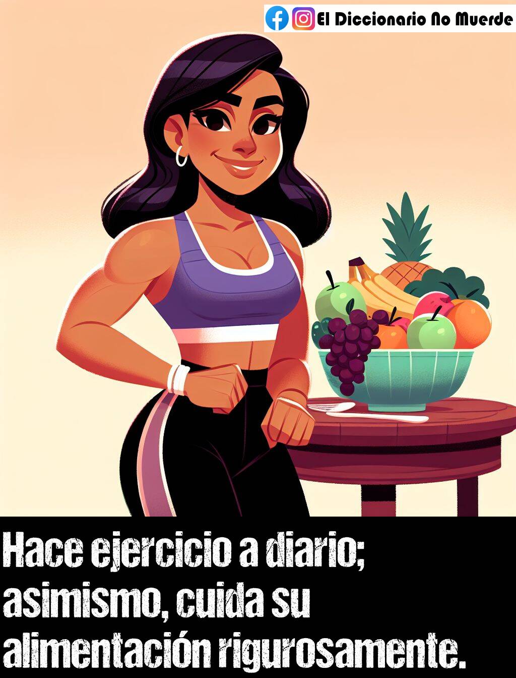 19 oraciones con «asimismo»