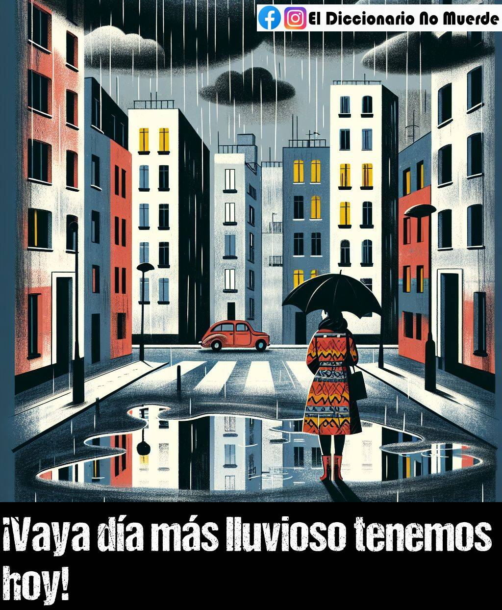 Significado de «vaya»