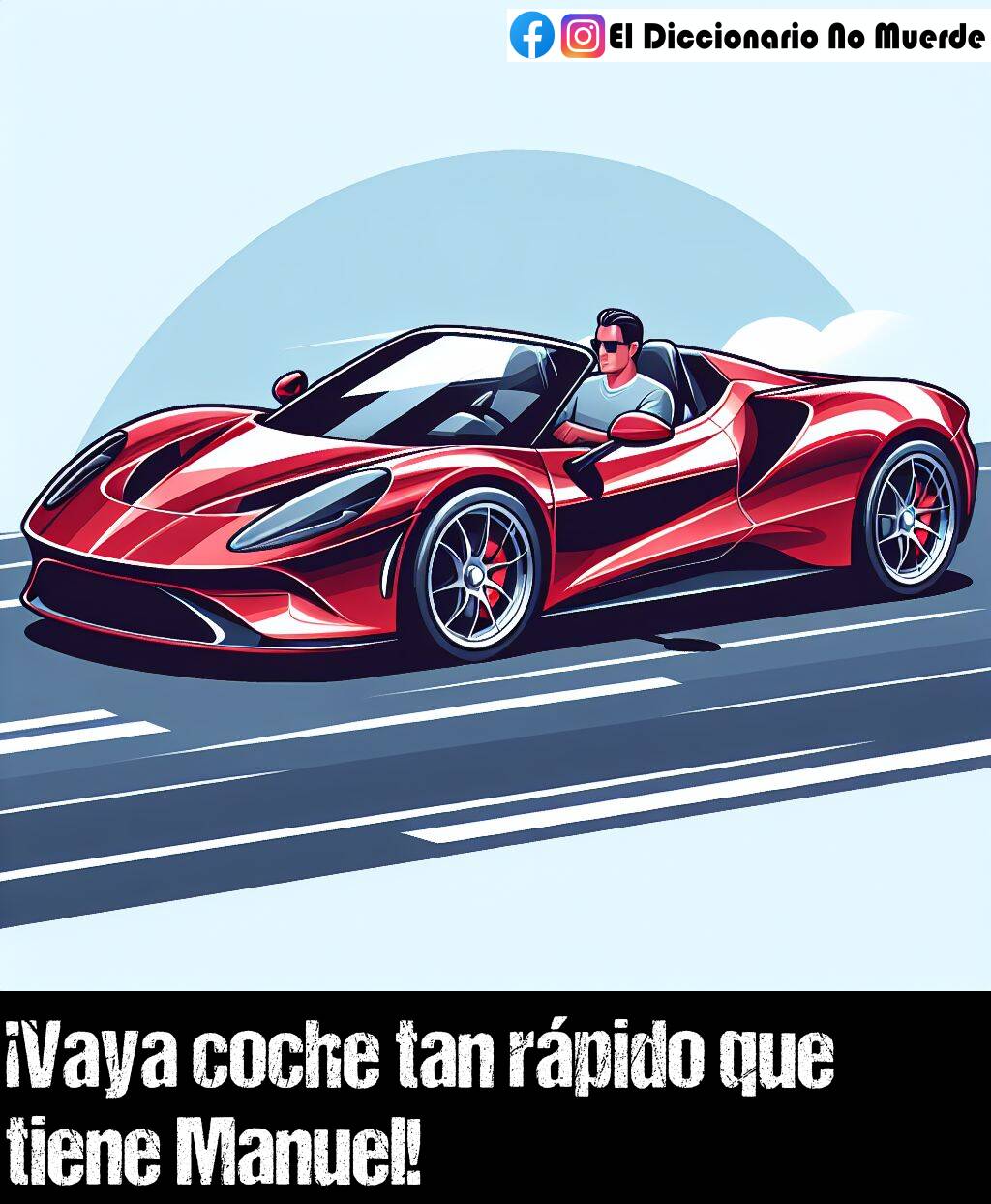 28 oraciones con «vaya»