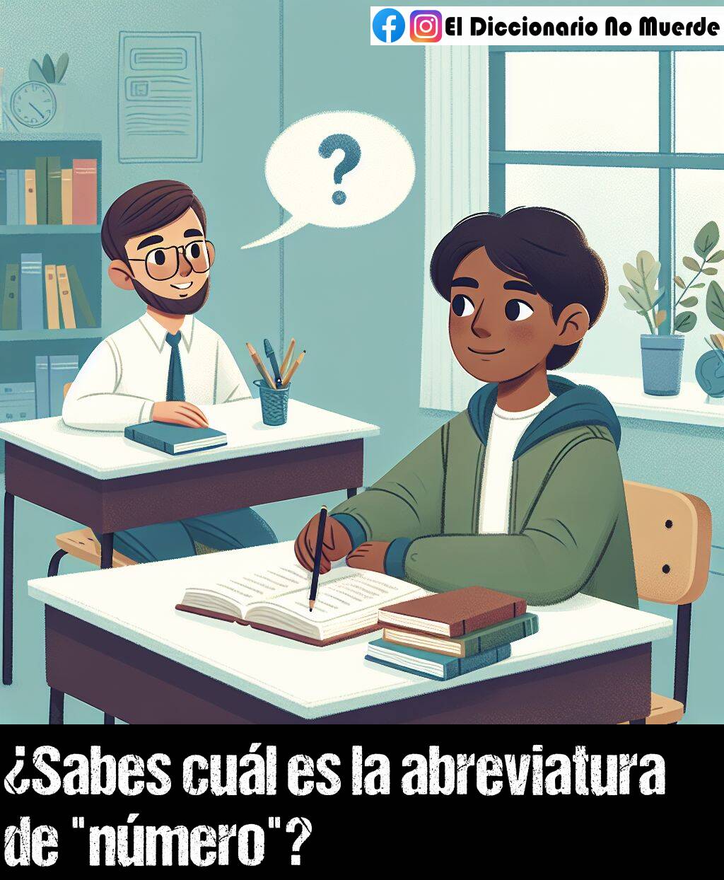 Significado de «sabes (conjugación)»
