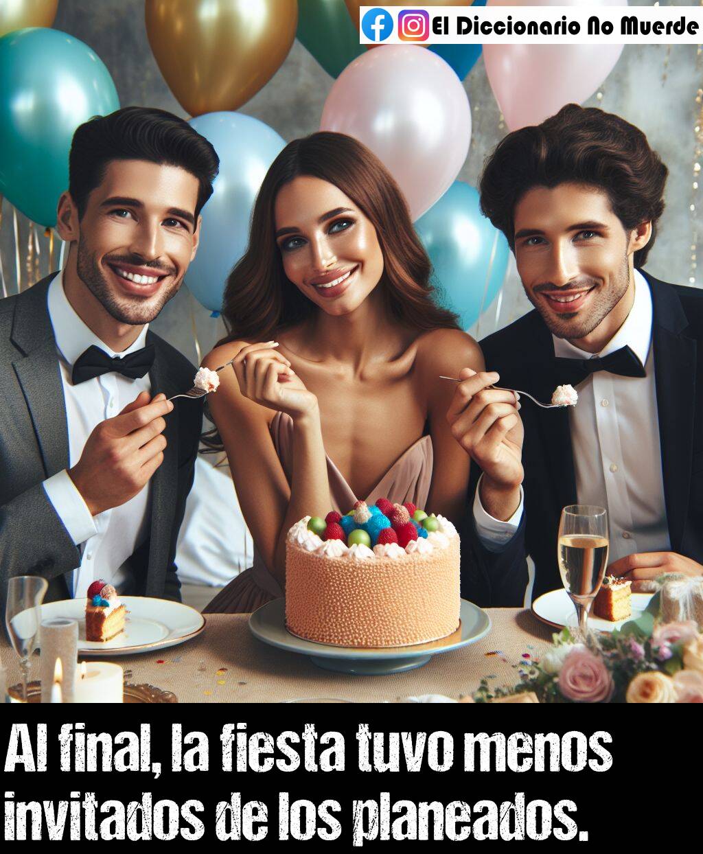 19 oraciones con «planeado»