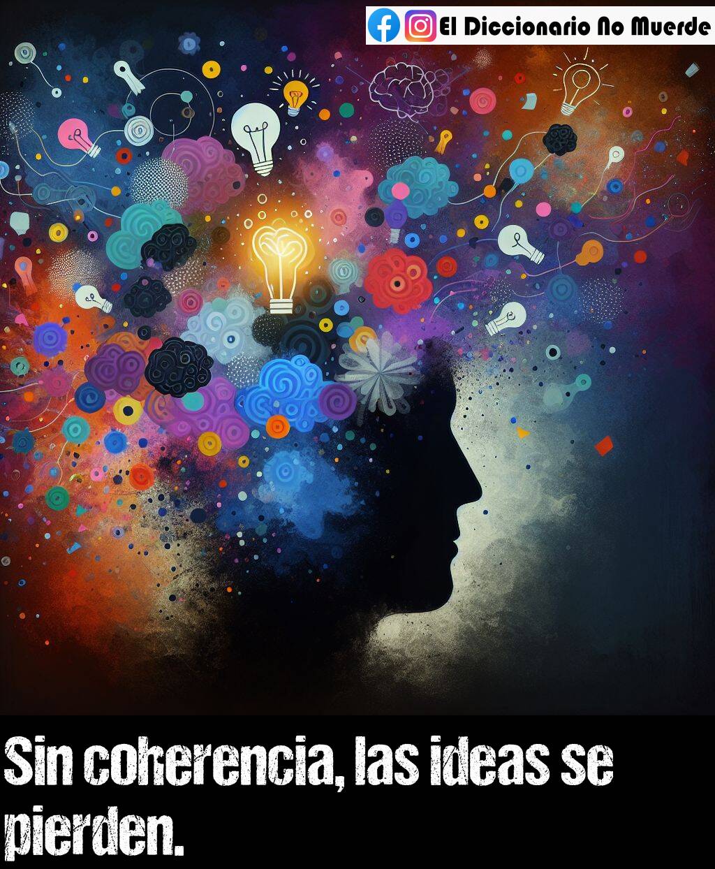 27 oraciones con «coherencia»