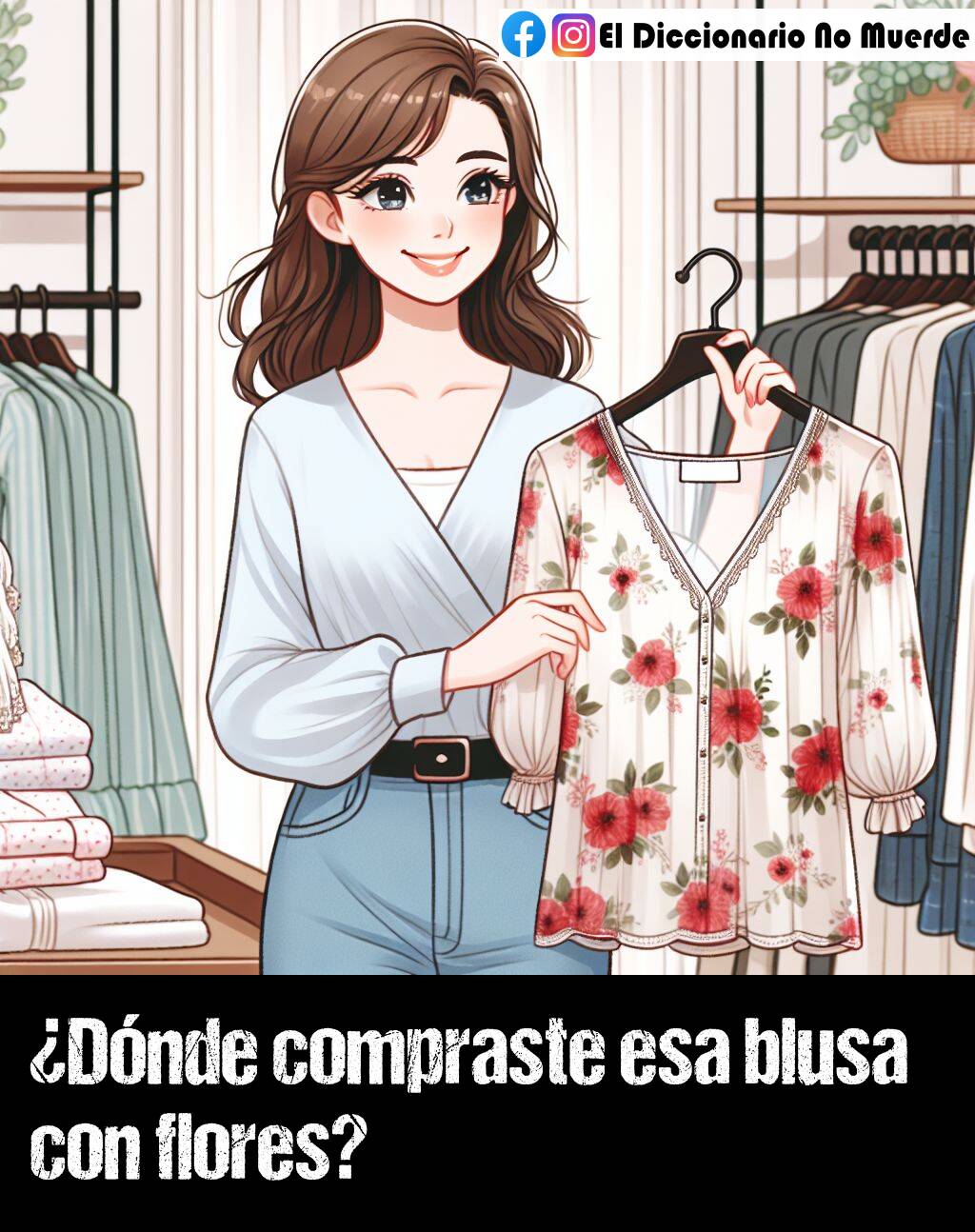 Significado de «comprar»