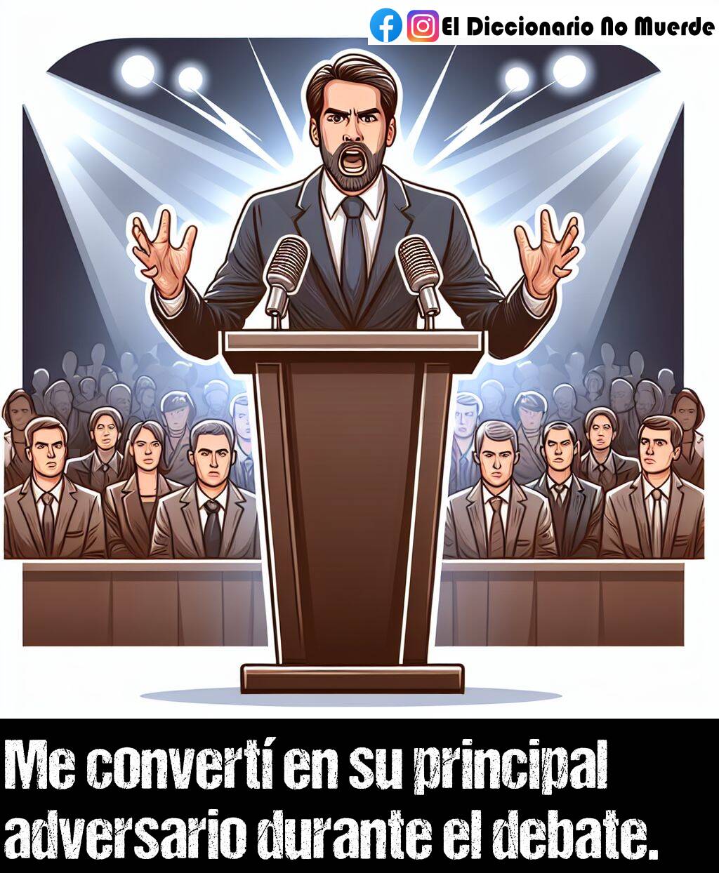 Significado de «convertir»