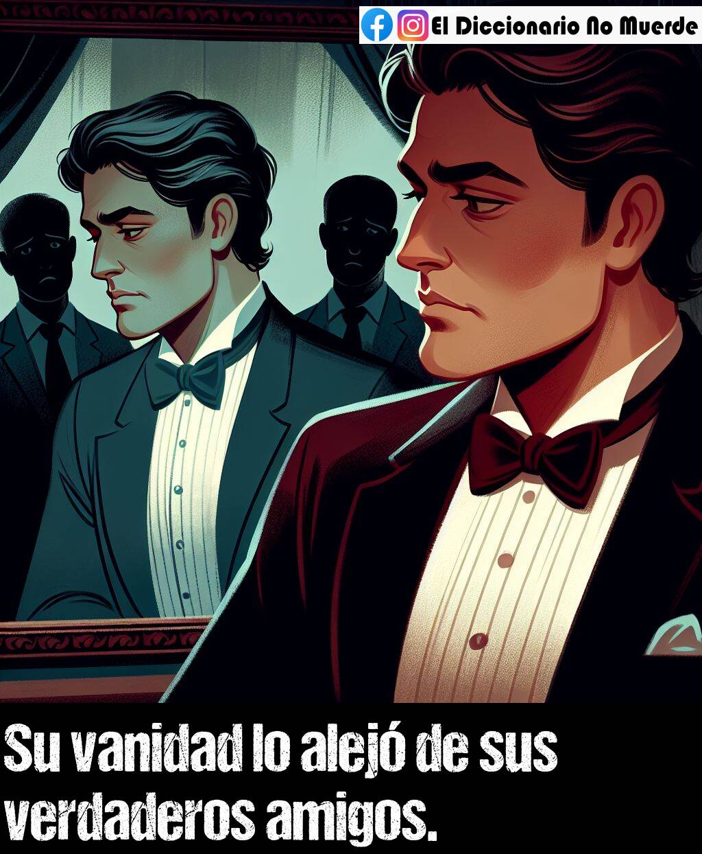 Significado de «verdadero (verdadera)»