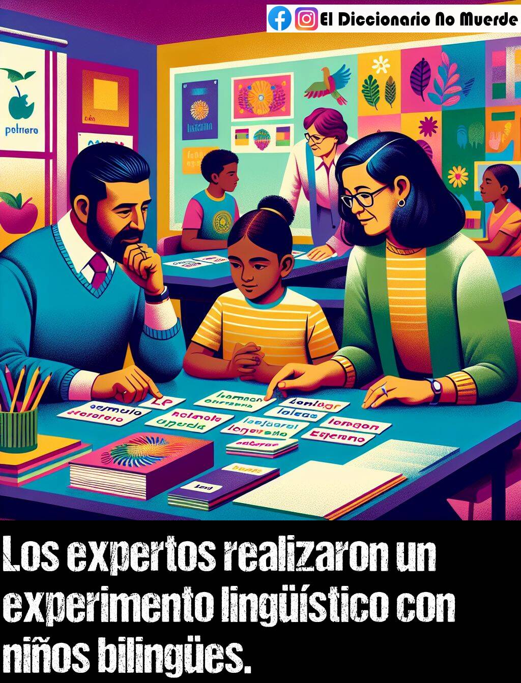 40 oraciones con «realizar»