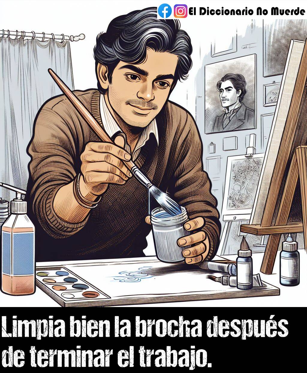 120 oraciones con «terminar»