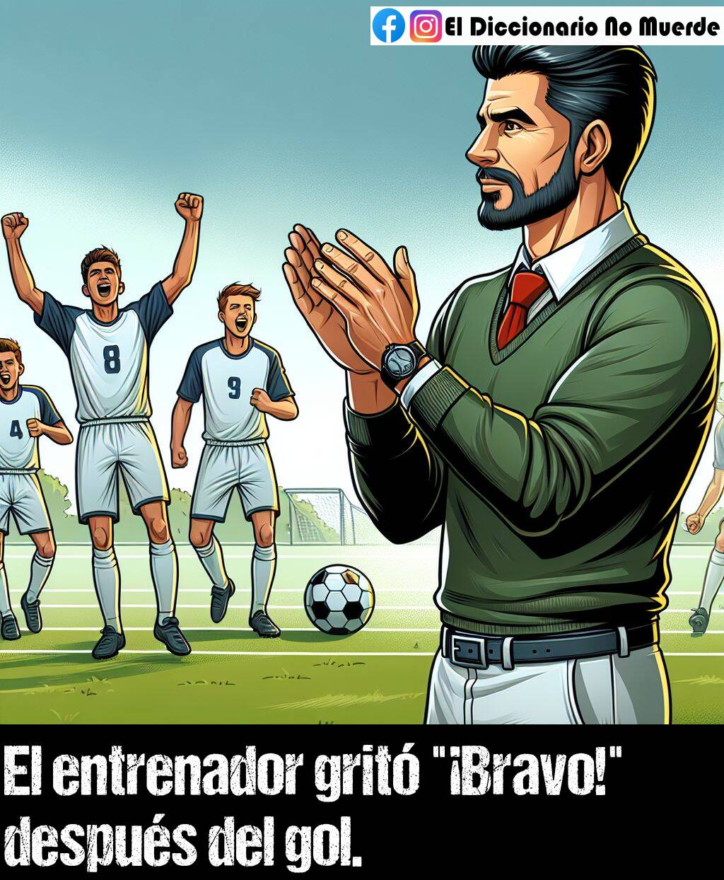 20 oraciones con «gol»