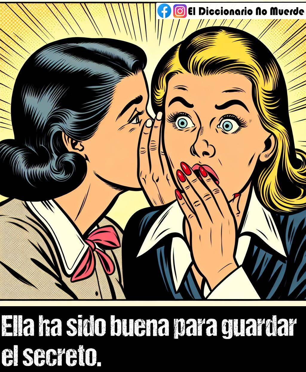 Significado de «ser»