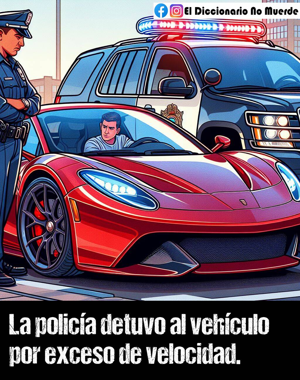 Significado de «vehículo»